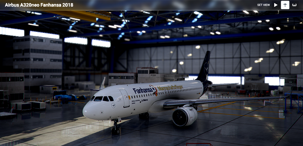 A320 AirAsia X Mario Kart 8 [upscaled to 8K] for Microsoft Flight ...