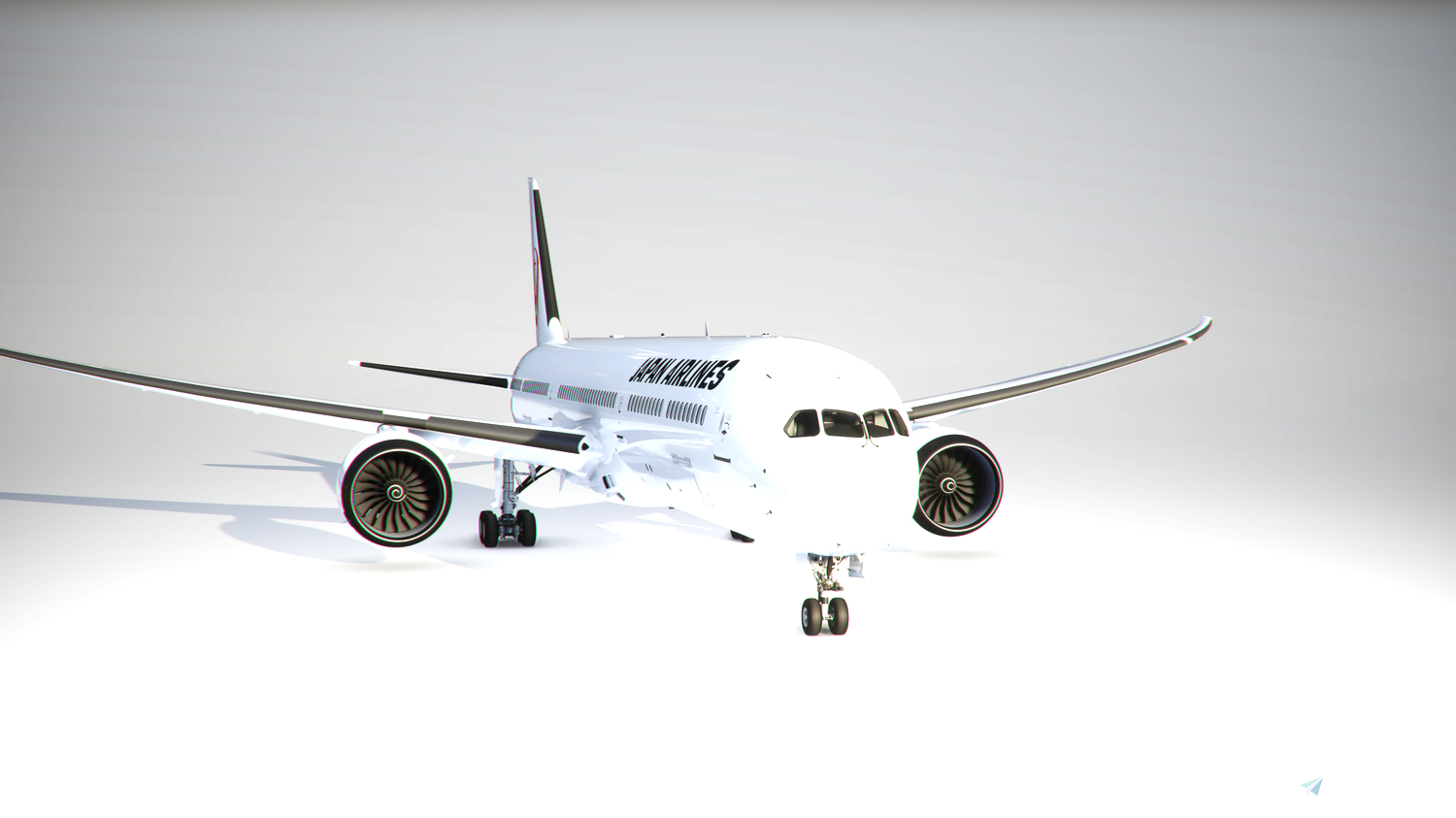 Boeing 787 Liveries for Microsoft Flight Simulator | MSFS | Flightsim.to