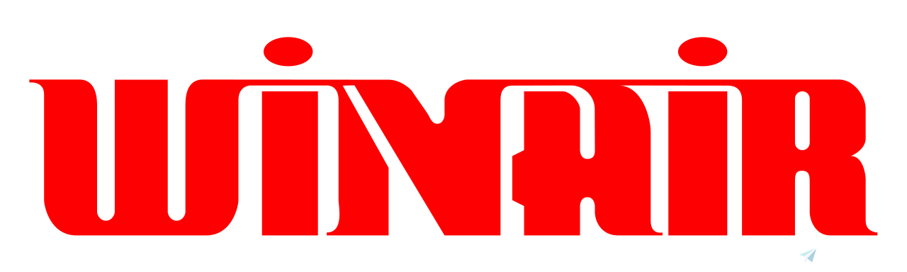 Winair Flight Plans Megapack for Microsoft Flight Simulator | MSFS