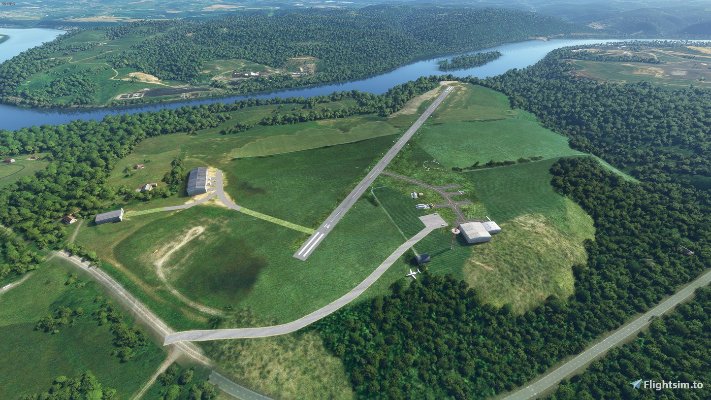 Flightsim to JL Bar Ranch Airport By JustSeanC flightsim-to-jl-bar-ranch-airport-by-justseanc