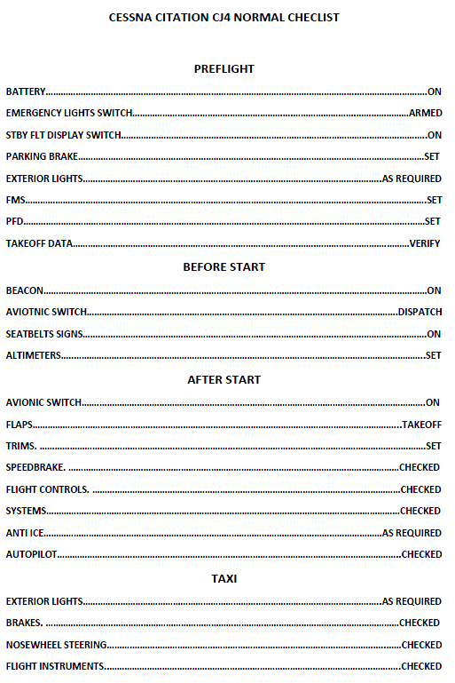 Discover & Search - Flightsim.to