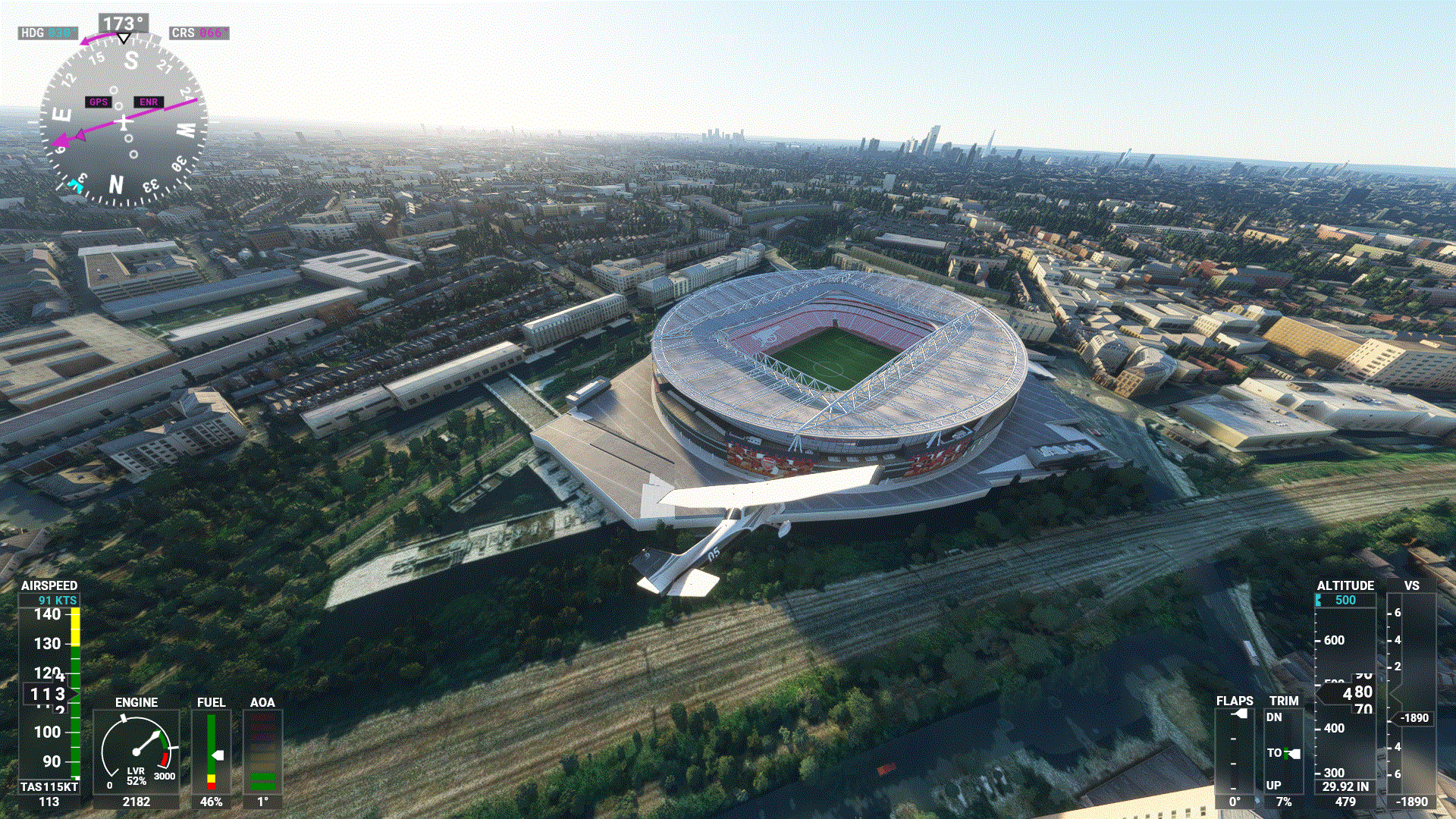 A UK Grand Tour Part 6 UK Scenery London Landmarks and Bridges for ...