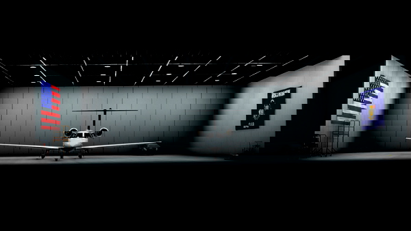 KPOU - Hudson Valley Regional Airport (Poughkeepsie, New York) for ...