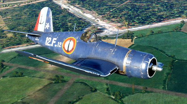 Customizable Keyboard Layout with Default MSFS Commands for Microsoft ...