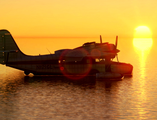 Puerto Rico Scenery » Microsoft Flight Simulator » Flightsim.to