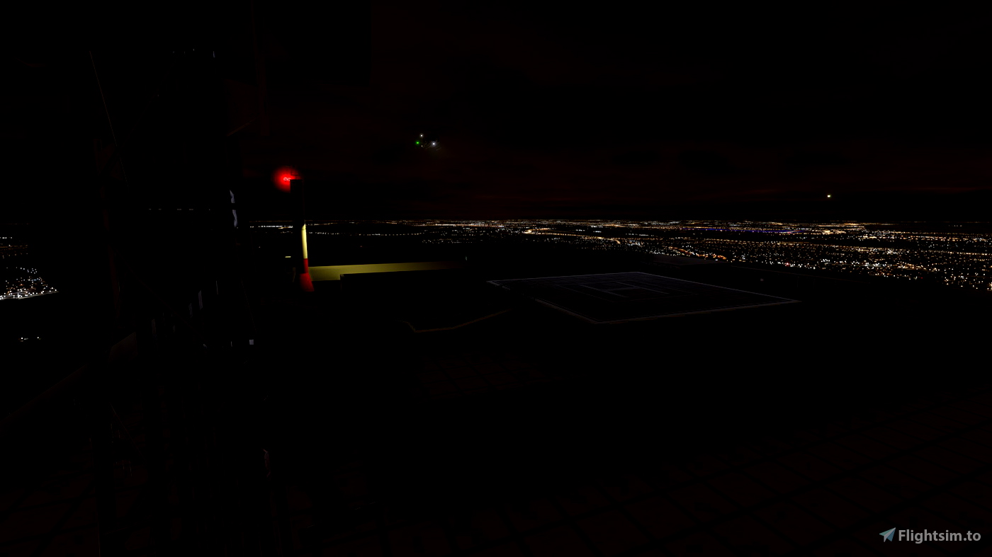 World Trade Center New York City [WTC1 & WTC2 from 2001 and before] for ...