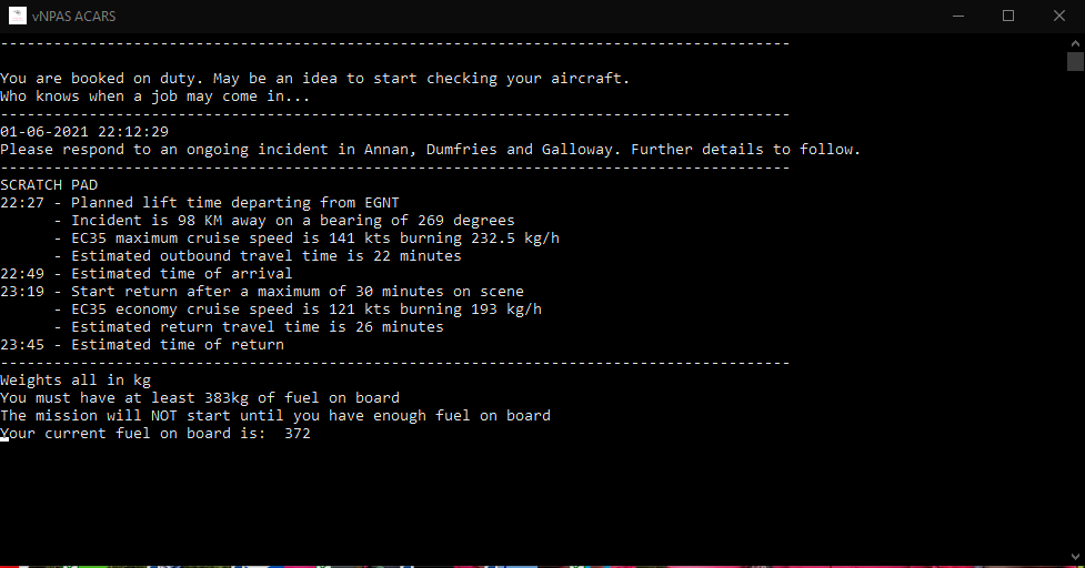 [BROKEN] Helicopter Emergency Operations (HErO) for Microsoft Flight ...