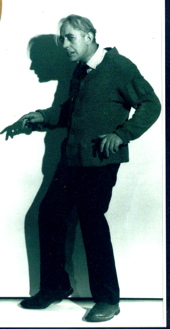 A Written MSFS SDK Scenery Creation Tutorial for Microsoft Flight Simulator | MSFS