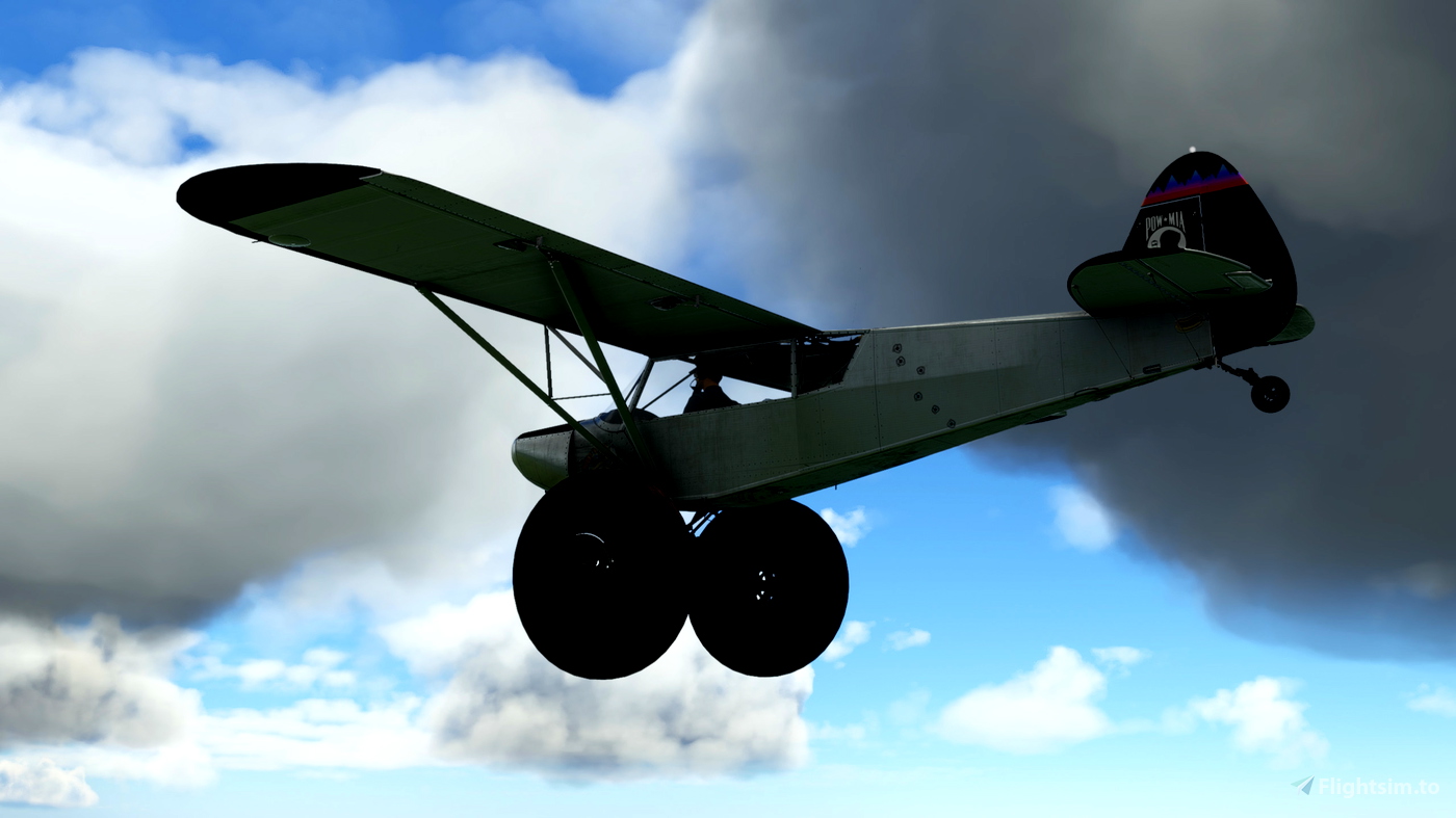 GotGravel Savage Obstruction - GunnerMan's Livery Pack for Microsoft ...