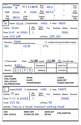 SIM RATE SELECTOR for Microsoft Flight Simulator | MSFS