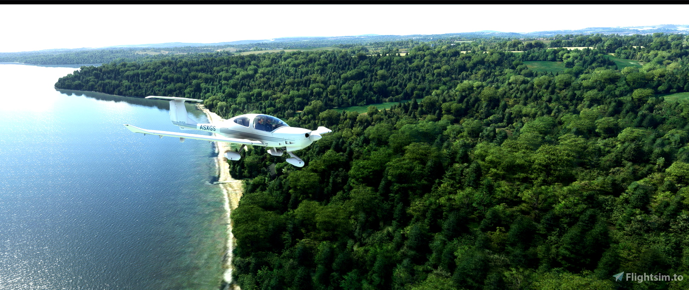 Shorter Trees / Tree Height Modification VERSION 4.0 for MFS2020 ...