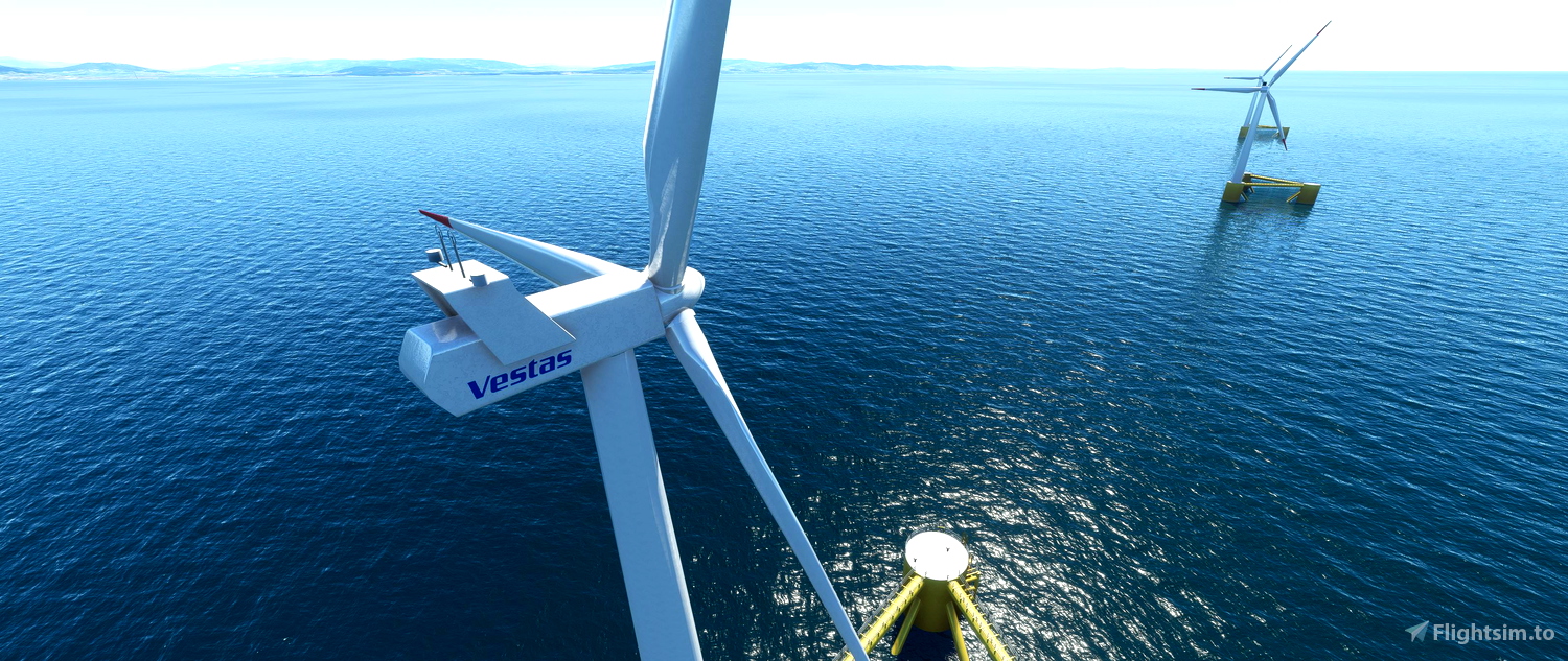 Discover & Search - Flightsim.to