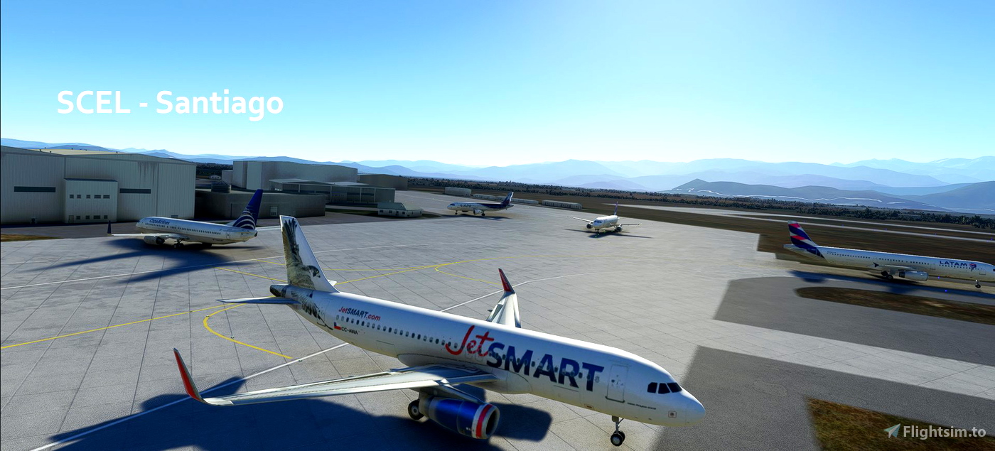 Global AI Traffic - Offline (SEE DESCRIPTION) for Microsoft Flight ...