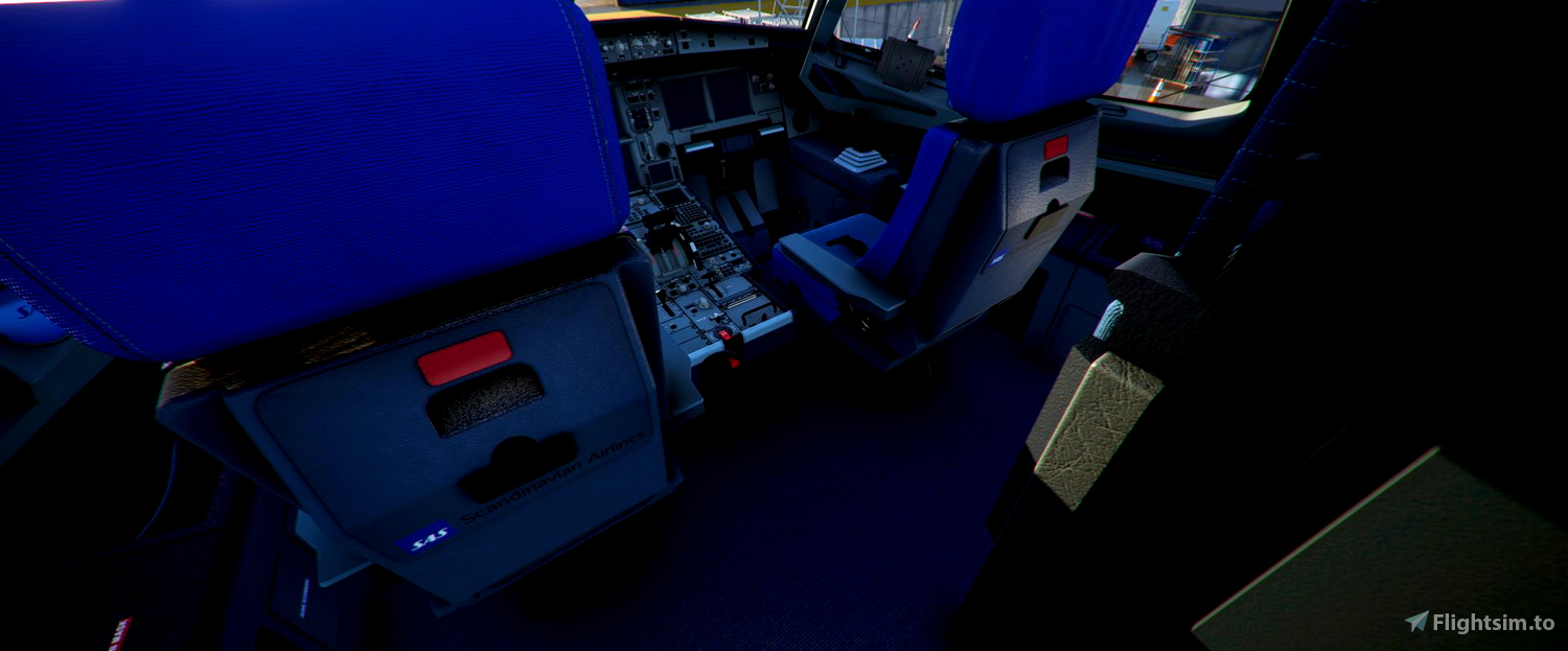 Discover & Search - Flightsim.to