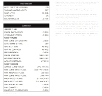 Boeing 787 Add-Ons for Microsoft Flight Simulator | Flightsim.to