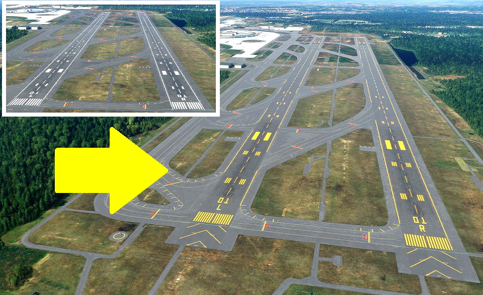 Discover & Search - Flightsim.to