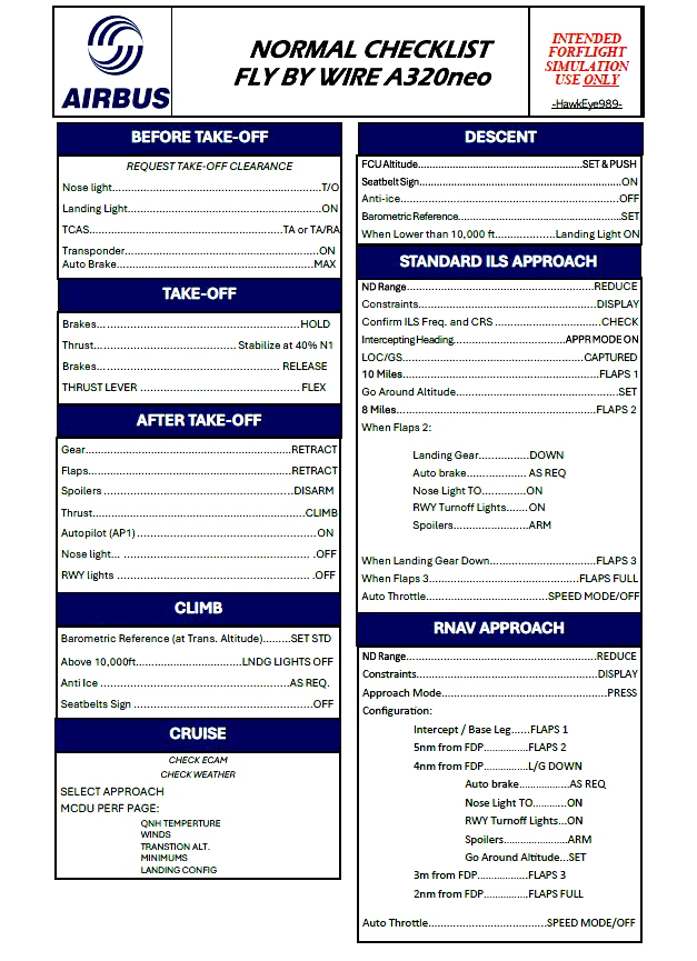 Discover & Search - Flightsim.to