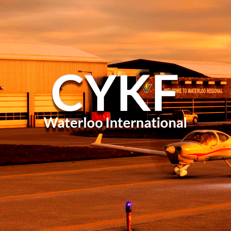 Discover & Search - Flightsim.to