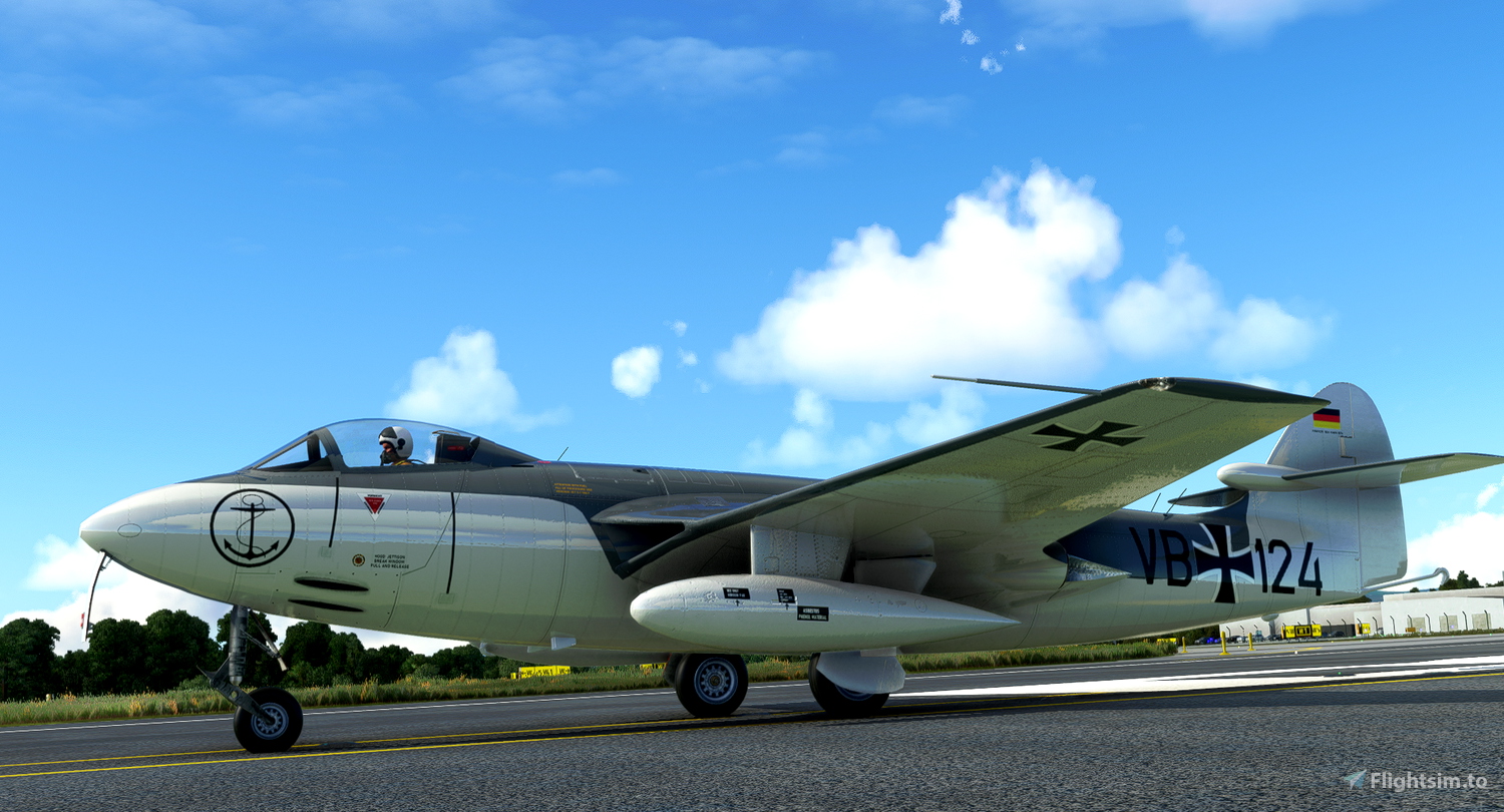 Discover & Search - Flightsim.to