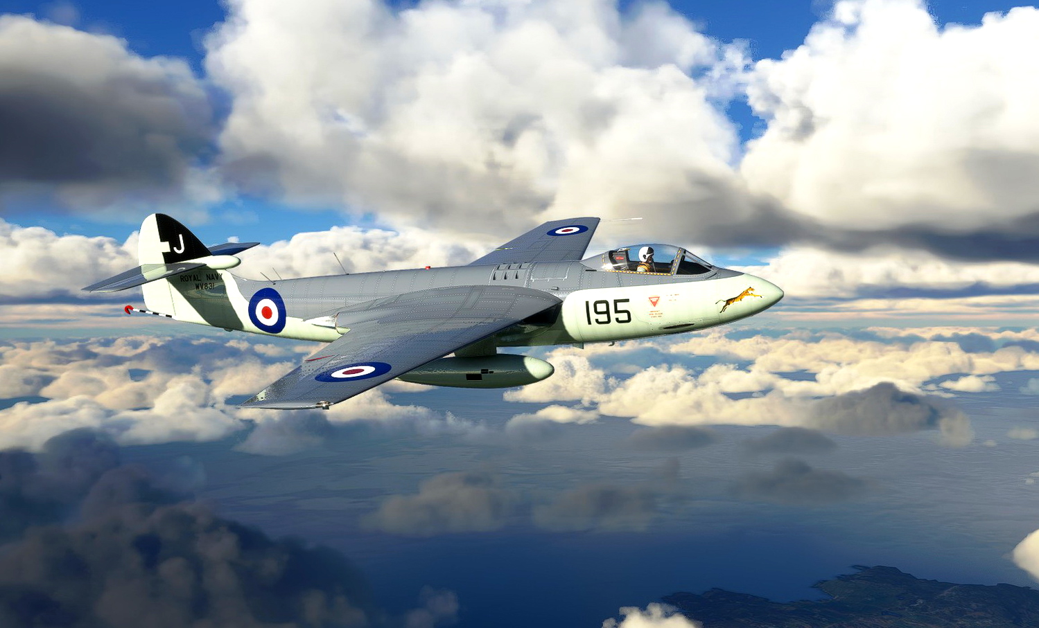 Discover & Search - Flightsim.to