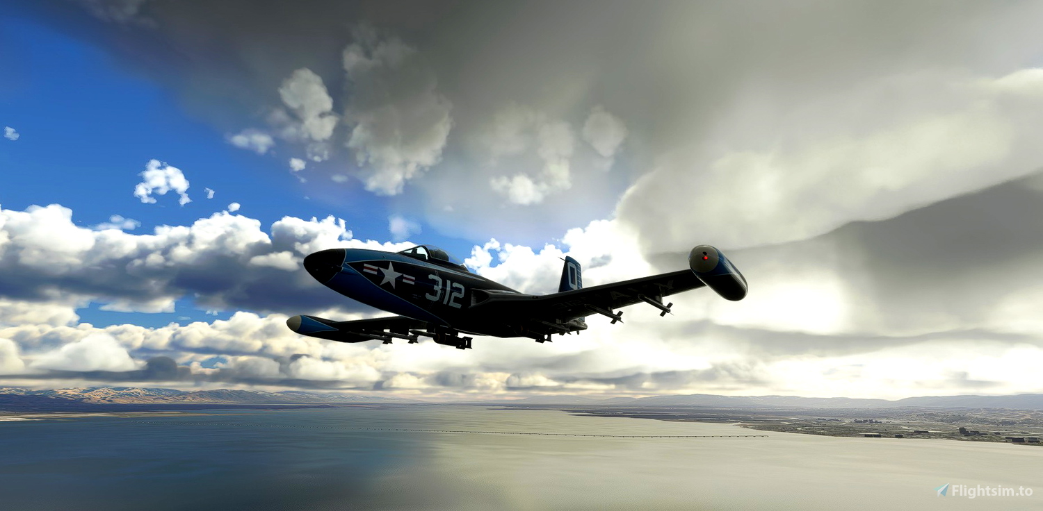 Discover & Search - Flightsim.to
