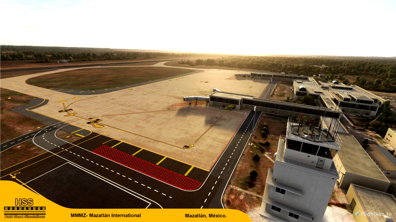 Discover & Search - Flightsim.to