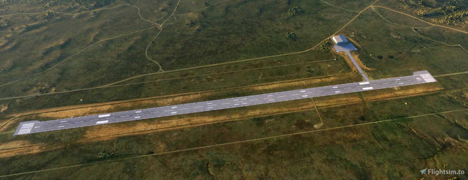 Discover & Search - Flightsim.to