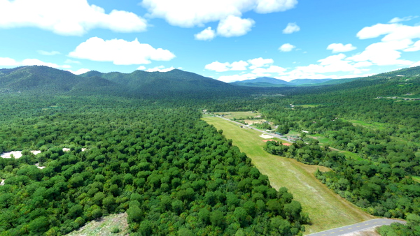 KPOU - Hudson Valley Regional Airport (Poughkeepsie, New York) for ...