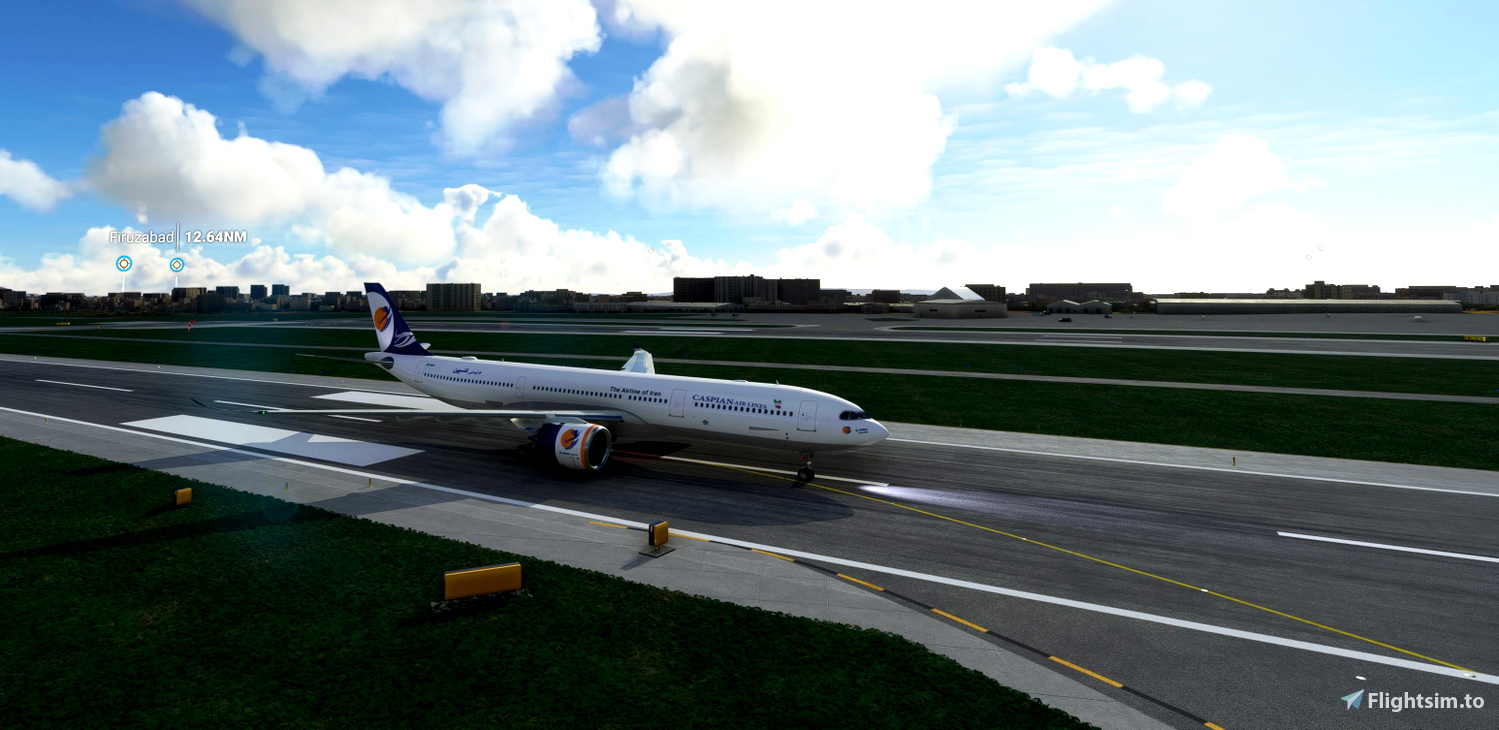 Discover & Search - Flightsim.to