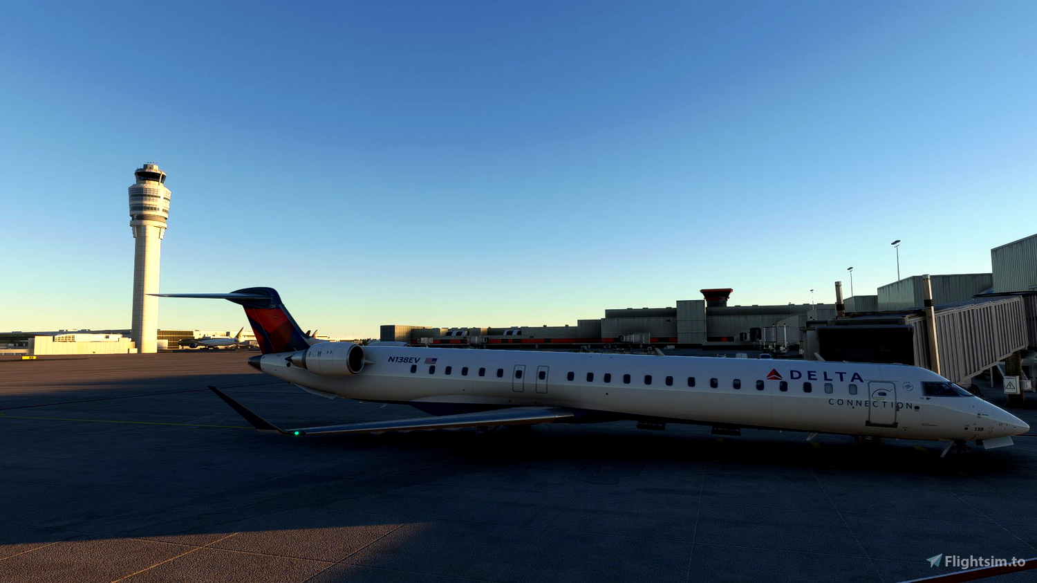 Aerosoft CRJ 900/1000 Liveries for Microsoft Flight Simulator | MSFS ... Aerosoft CRJ 900/1000 Liveries for Microsoft Flight Simulator | MSFS ...