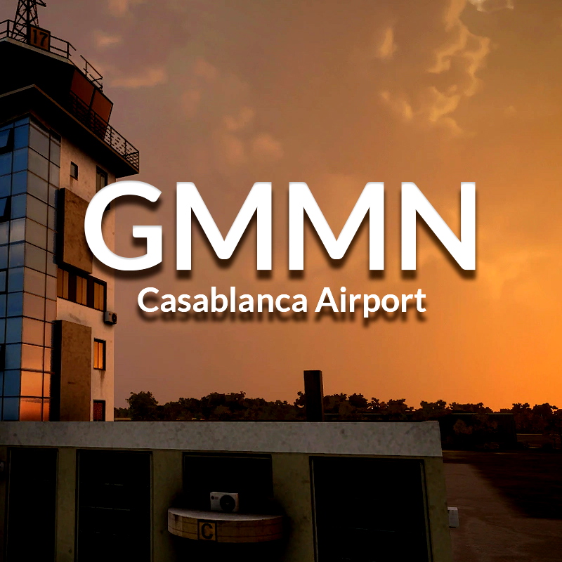 Discover & Search - Flightsim.to