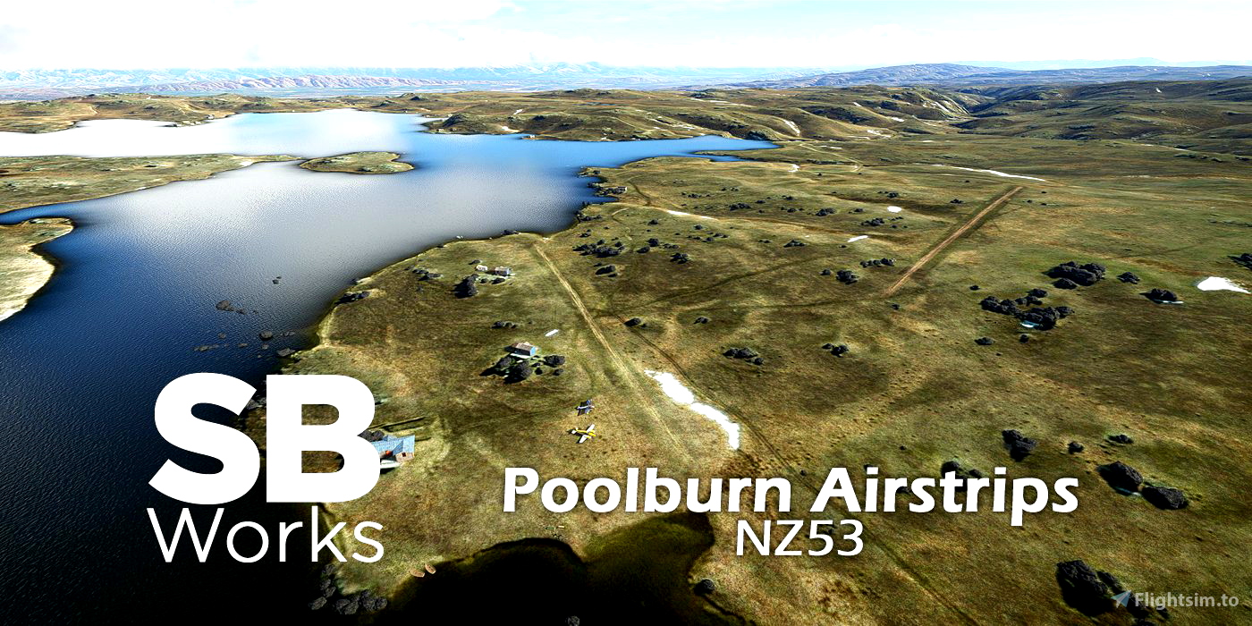 Discover & Search - Flightsim.to