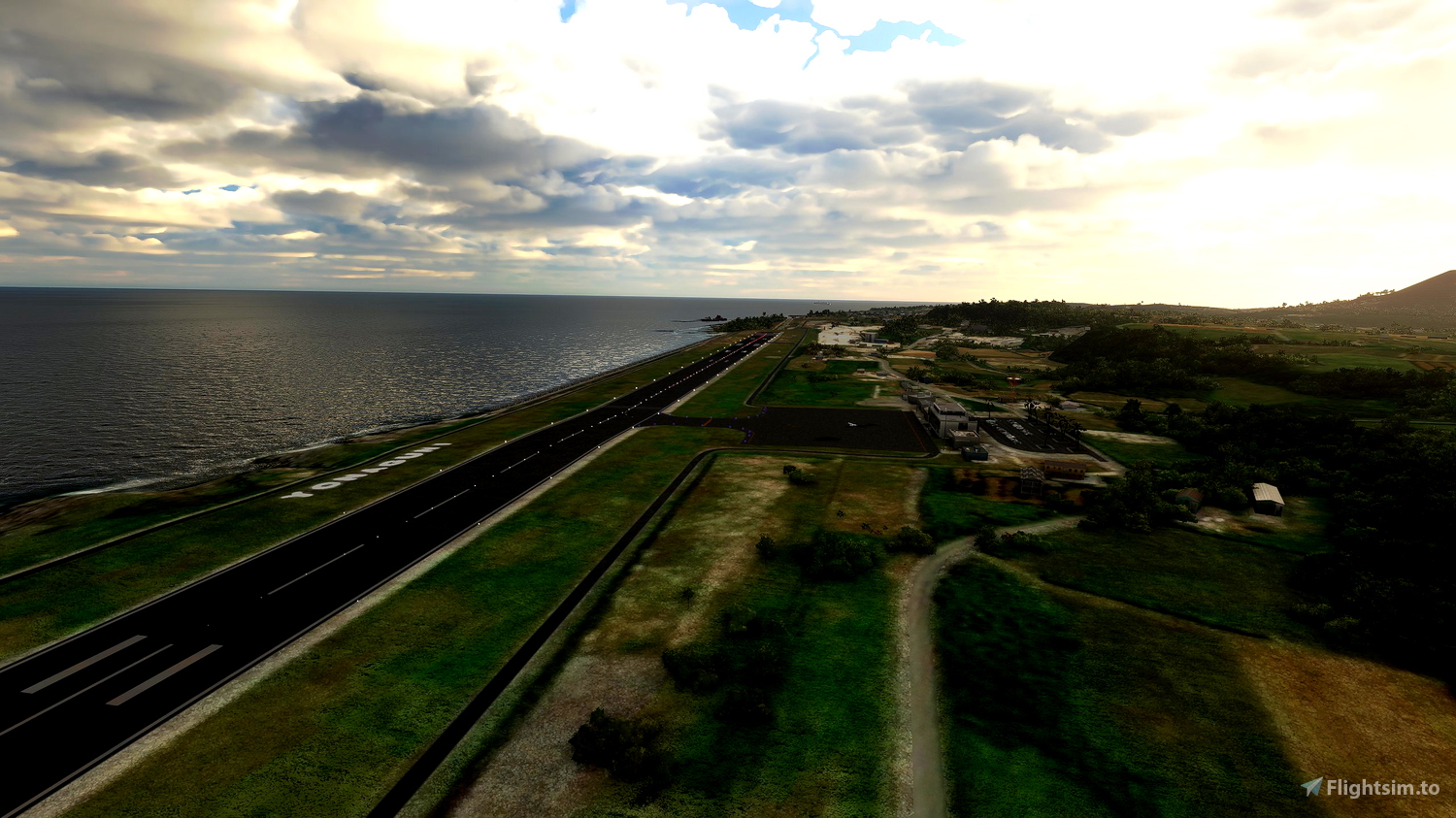 Discover & Search - Flightsim.to