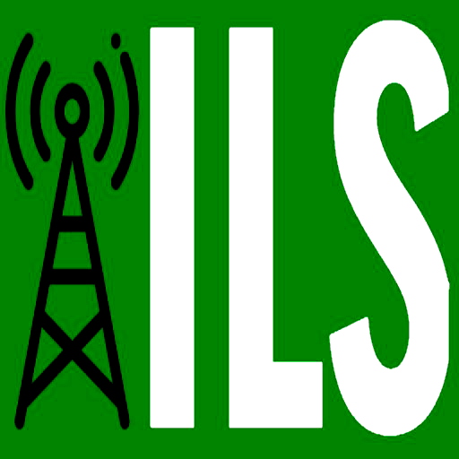 SmartILS - The smartest ILS frequency database! for Microsoft Flight ...