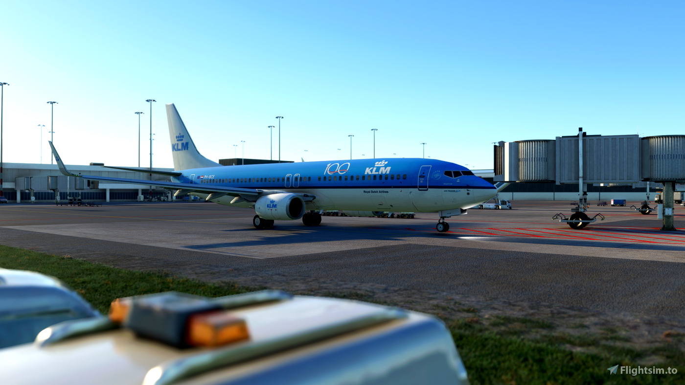 vPilot Model Matching (AIG AI Manager + IVAO MTL/X-CSL + Project Mega Pack + Default Aircraft ...