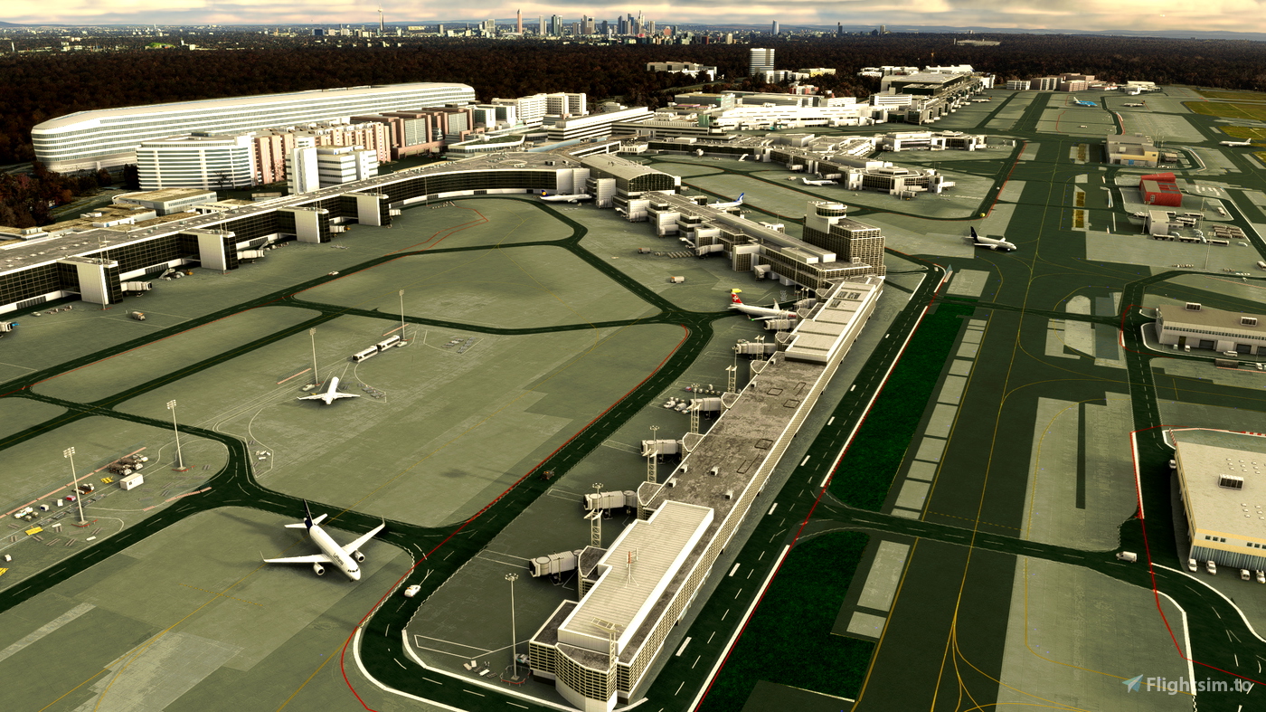 vPilot Model Matching (AIG AI Manager + IVAO MTL/X-CSL + Project Mega ...