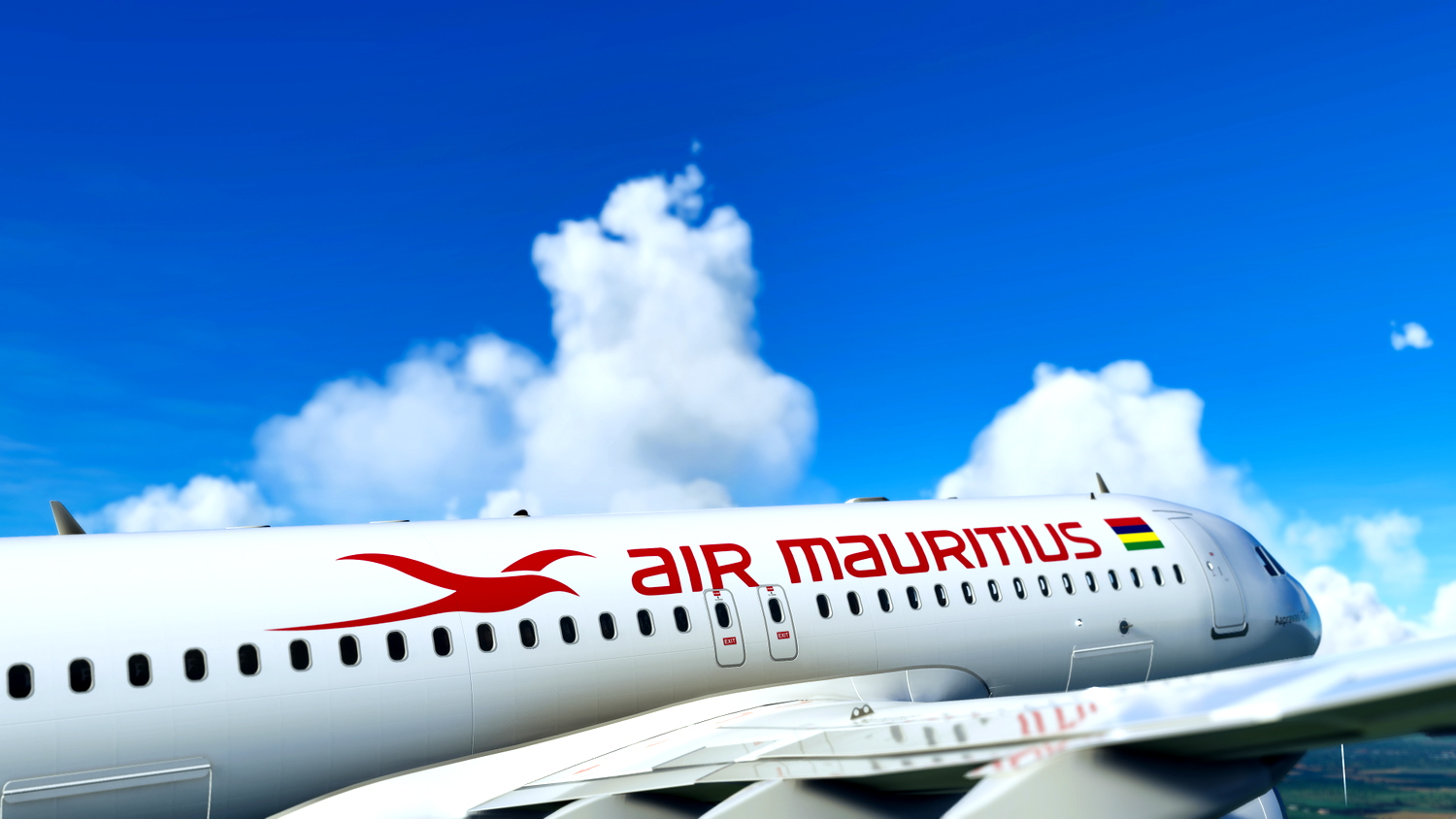 Discover & Search - Flightsim.to