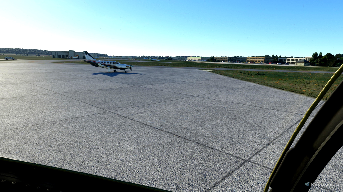 IndiaFoxTecho Lockheed-Martin F-35 A/B/C Lightning II - Better Cameras ...