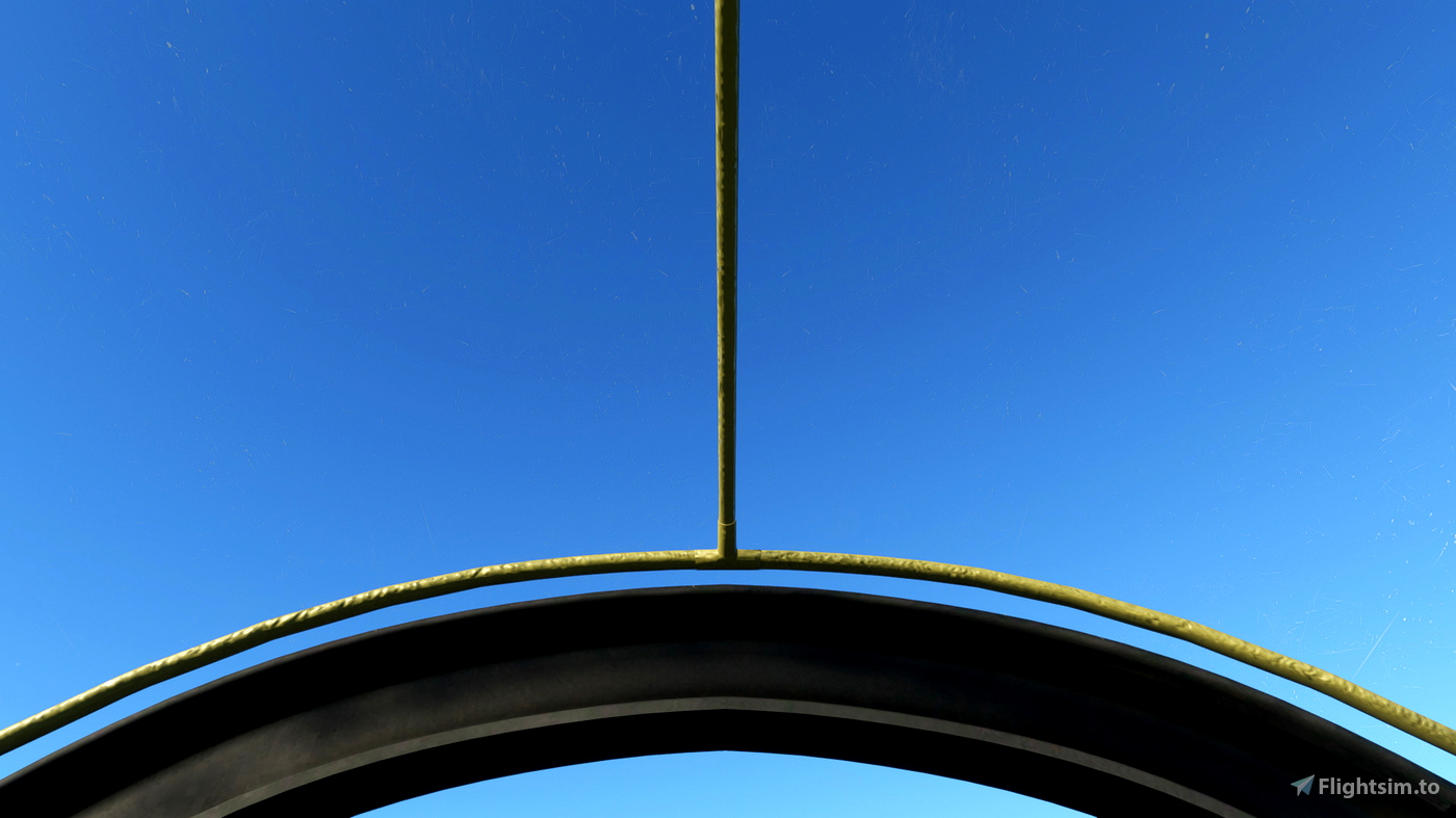 IndiaFoxTecho Lockheed-Martin F-35 A/B/C Lightning II - Better Cameras ...