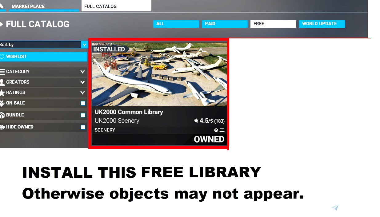 KHND Henderson Executive Airport, Henderson, Las Vegas, Nevada, USA ...