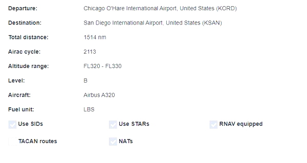 KJFK to EGLL for Microsoft Flight Simulator | MSFS KJFK to EGLL for Microsoft Flight Simulator | MSFS
