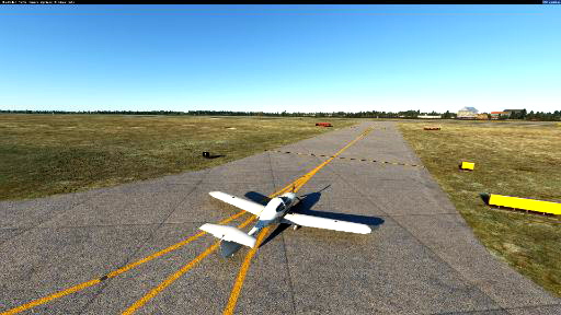 Discover & Search - Flightsim.to