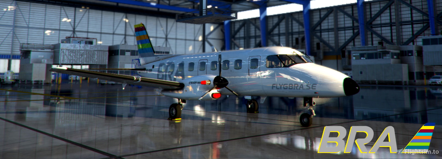 Discover & Search - Flightsim.to