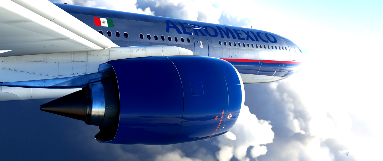 Discover & Search - Flightsim.to