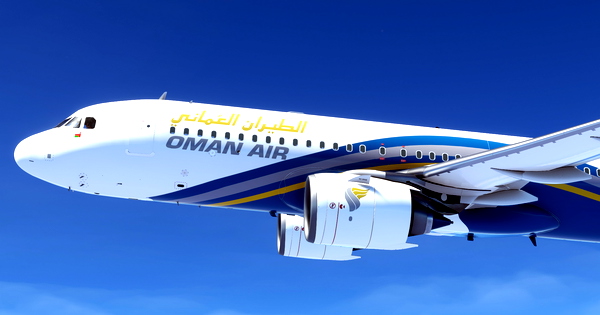 Spicejet Livery Asobo A320 Neo for Microsoft Flight Simulator | MSFS