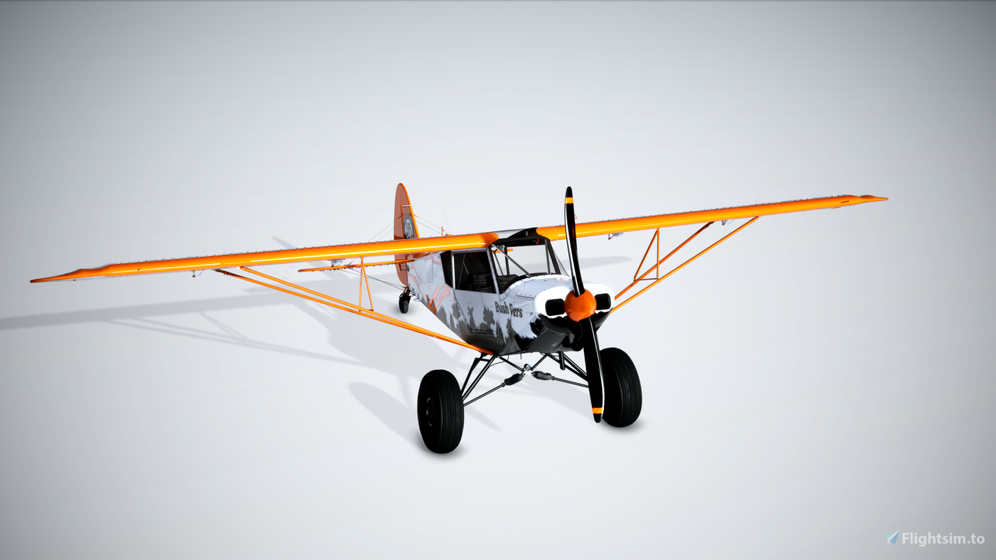 GotGravel Monster Cub , Savage Carbon, Asobo Savage Cub Bush Divers ...