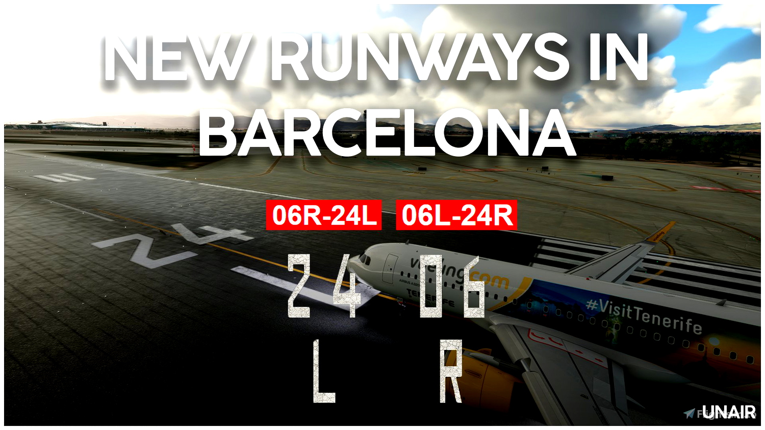 Discover & Search - Flightsim.to