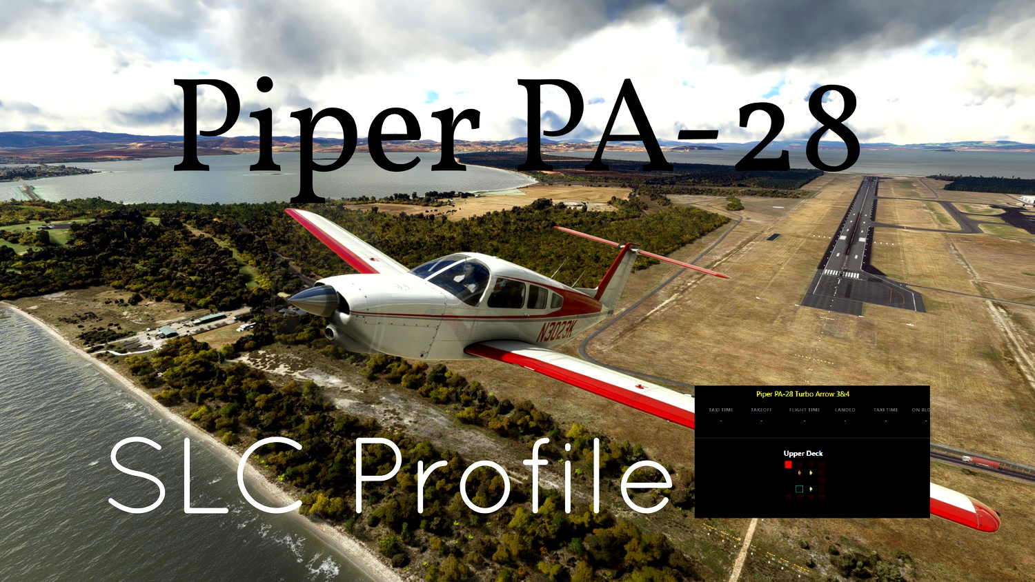 Discover & Search - Flightsim.to
