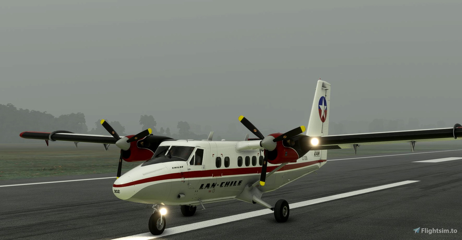 Discover & Search - Flightsim.to