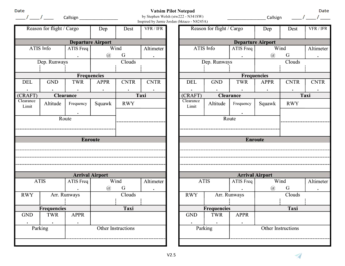 Discover & Search - Flightsim.to